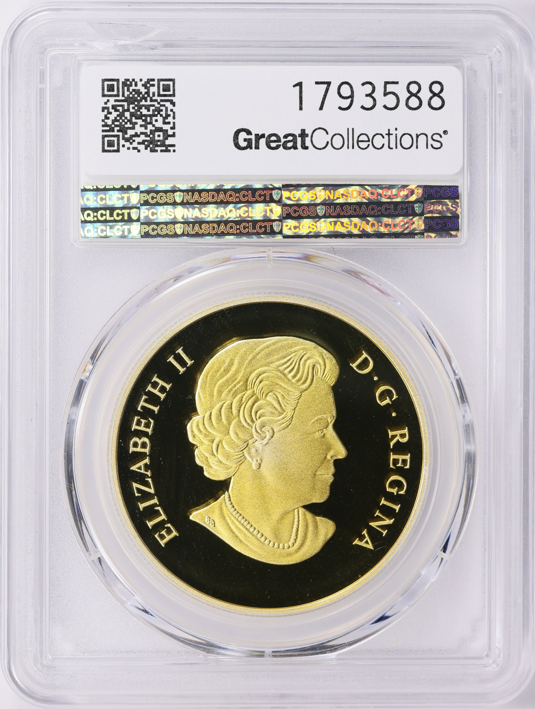 Canada 2014 Silver $25 Cowboy in the Rockies KM-1692 PCGS Proof Genuine ...