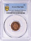 Coin Auctions & Rare Coins Certified by PCGS, NGC & ANACS ...