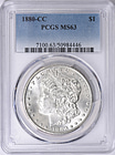 GreatCollections - Featured Coin Auctions, Certified by PCGS, NGC and ANACS at GreatCollections