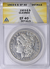 GreatCollections - Featured Coin Auctions, Certified by PCGS, NGC and ANACS at GreatCollections