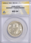 GreatCollections - Featured Coin Auctions, Certified by PCGS, NGC and ...