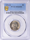GreatCollections - Featured Coin Auctions, Certified by PCGS, NGC and ANACS at GreatCollections