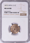 GreatCollections - Featured Coin Auctions, Certified by PCGS, NGC and ANACS at GreatCollections