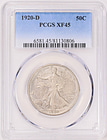 GreatCollections - Featured Coin Auctions, Certified by PCGS, NGC and ANACS at GreatCollections