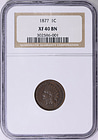GreatCollections - Featured Coin Auctions, Certified by PCGS, NGC and ANACS at GreatCollections