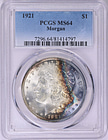 GreatCollections - Featured Coin Auctions, Certified by PCGS, NGC and ANACS at GreatCollections