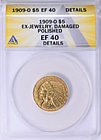 GreatCollections - Featured Coin Auctions, Certified by PCGS, NGC and ANACS at GreatCollections