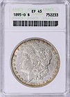 GreatCollections - Featured Coin Auctions, Certified by PCGS, NGC and ANACS at GreatCollections