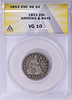 GreatCollections - Featured Coin Auctions, Certified by PCGS, NGC and ANACS at GreatCollections