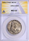 GreatCollections - Featured Coin Auctions, Certified by PCGS, NGC and ANACS at GreatCollections