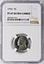 Coins Certified MS-67 by PCGS and NGC | GreatCollections Rare Coin Auctions