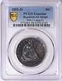 Find Coins at GreatCollections Coin Auctions & Rare Coins
