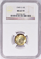 Find Coins at GreatCollections Coin Auctions & Rare Coins