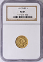 Find Coins at GreatCollections Coin Auctions & Rare Coins