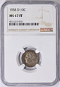 Find Coins at GreatCollections Coin Auctions & Rare Coins