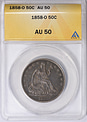 Find Coins at GreatCollections Coin Auctions & Rare Coins