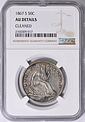 Find Coins at GreatCollections Coin Auctions & Rare Coins