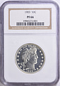 Find Coins at GreatCollections Coin Auctions & Rare Coins