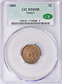 Find Coins at GreatCollections Coin Auctions & Rare Coins