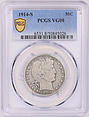 Find Coins at GreatCollections Coin Auctions & Rare Coins
