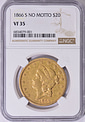Find Coins at GreatCollections Coin Auctions & Rare Coins
