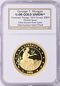 Find Coins at GreatCollections Coin Auctions & Rare Coins