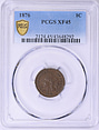 Find Coins at GreatCollections Coin Auctions & Rare Coins