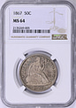 Find Coins at GreatCollections Coin Auctions & Rare Coins