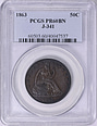 Find Coins at GreatCollections Coin Auctions & Rare Coins