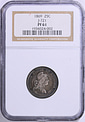Find Coins at GreatCollections Coin Auctions & Rare Coins