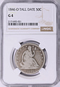 Find Coins at GreatCollections Coin Auctions & Rare Coins