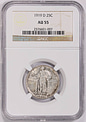 Find Coins at GreatCollections Coin Auctions & Rare Coins