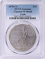 Find Coins at GreatCollections Coin Auctions & Rare Coins