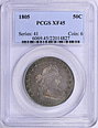 Find Coins at GreatCollections Coin Auctions & Rare Coins