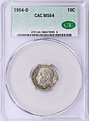 Find Coins at GreatCollections Coin Auctions & Rare Coins
