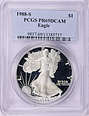 All Silver Bullion for auction and Buy It Now at GreatCollections.com.