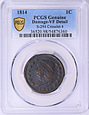 Find Coins at GreatCollections Coin Auctions & Rare Coins