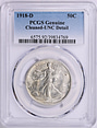 Find Coins at GreatCollections Coin Auctions & Rare Coins