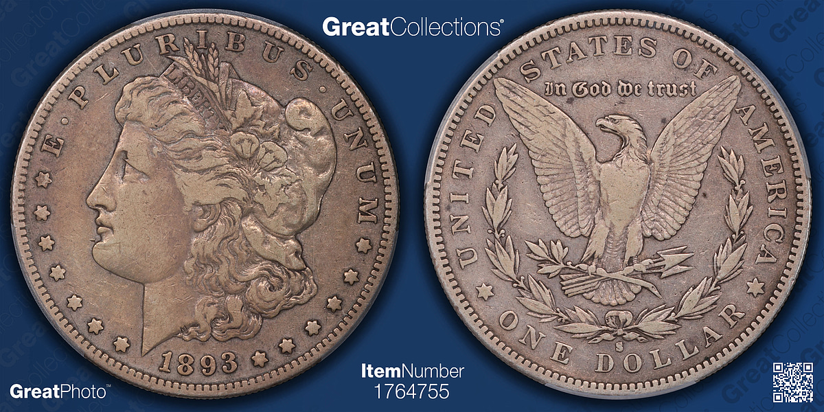 This Week's GC Top Ten List - Bidding Ends Sunday, March 2nd ...