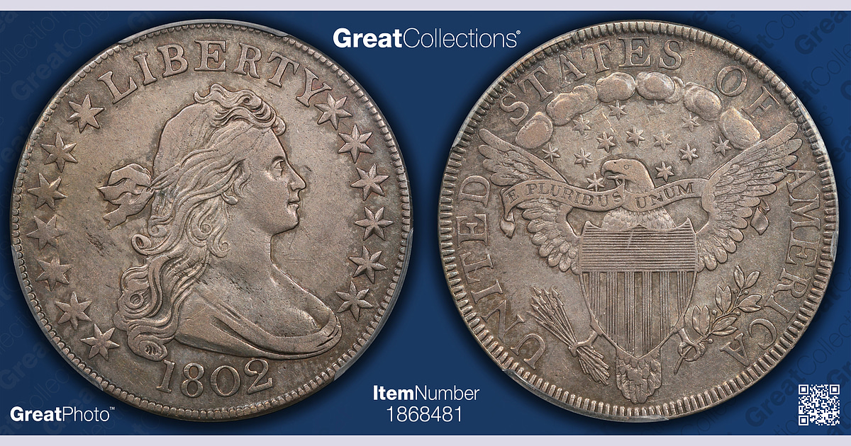 This Week's GC Top Ten List - Bidding Ends Sunday, Sept 7th, 2025 ...