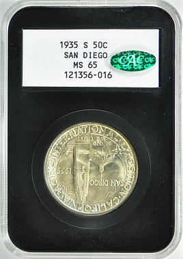 The NGC Black Holder and Other Rare Slabs - GreatCollections
